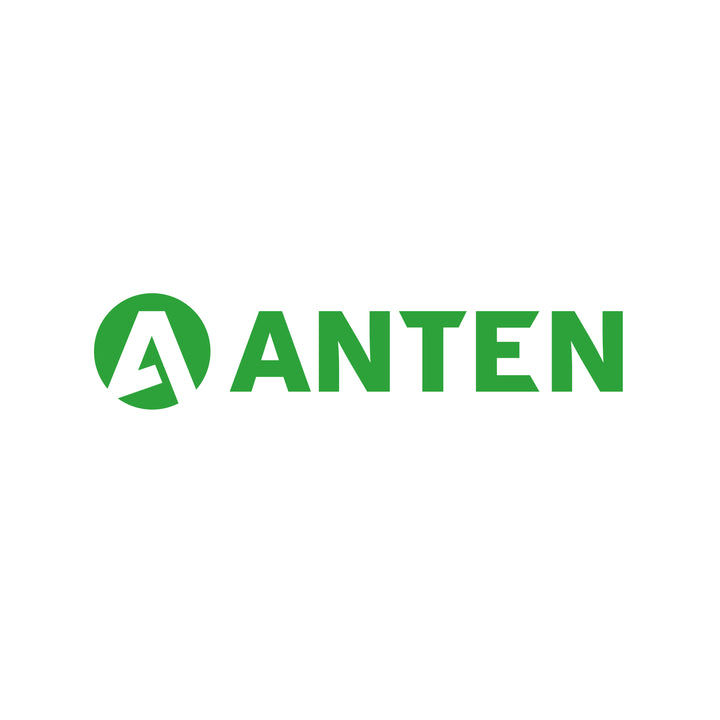 Kollektionen – Anten